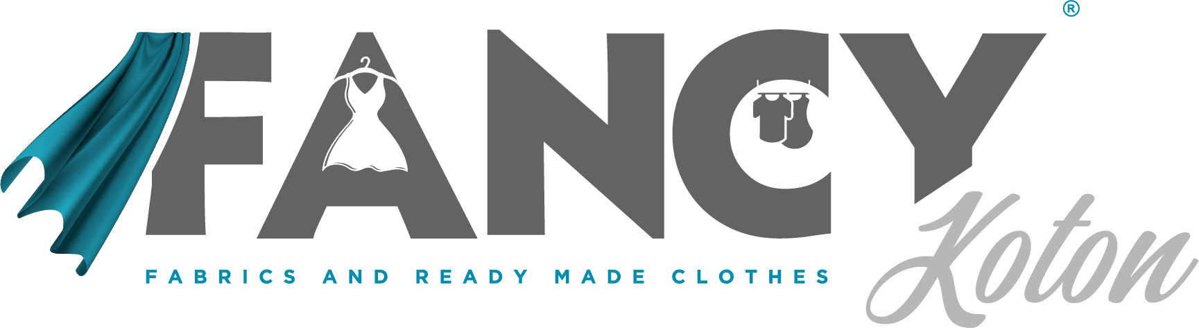 Fancy Koton – Fabric & Textile